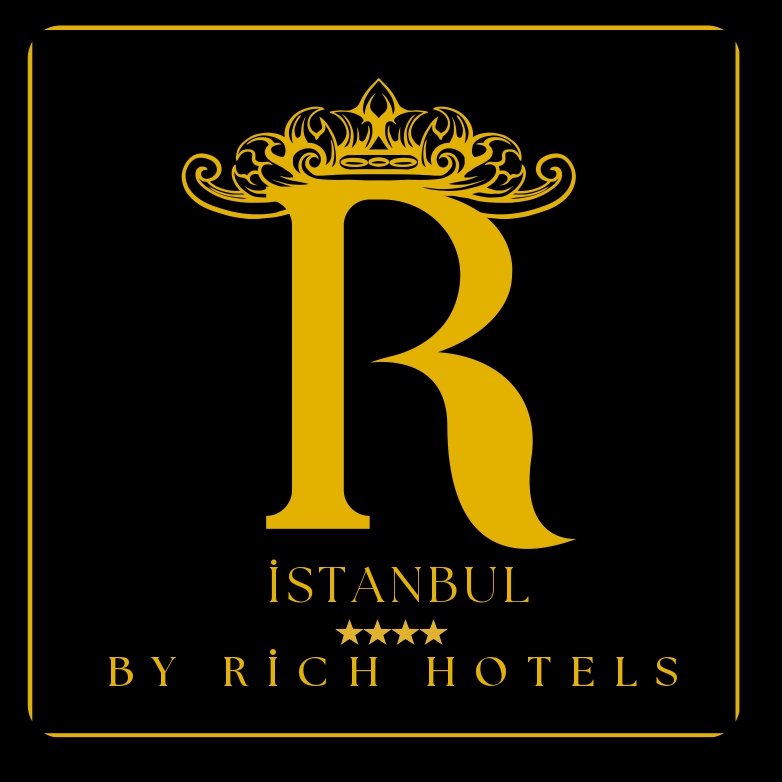 Istanbul By Rich Hotel - LOCATION